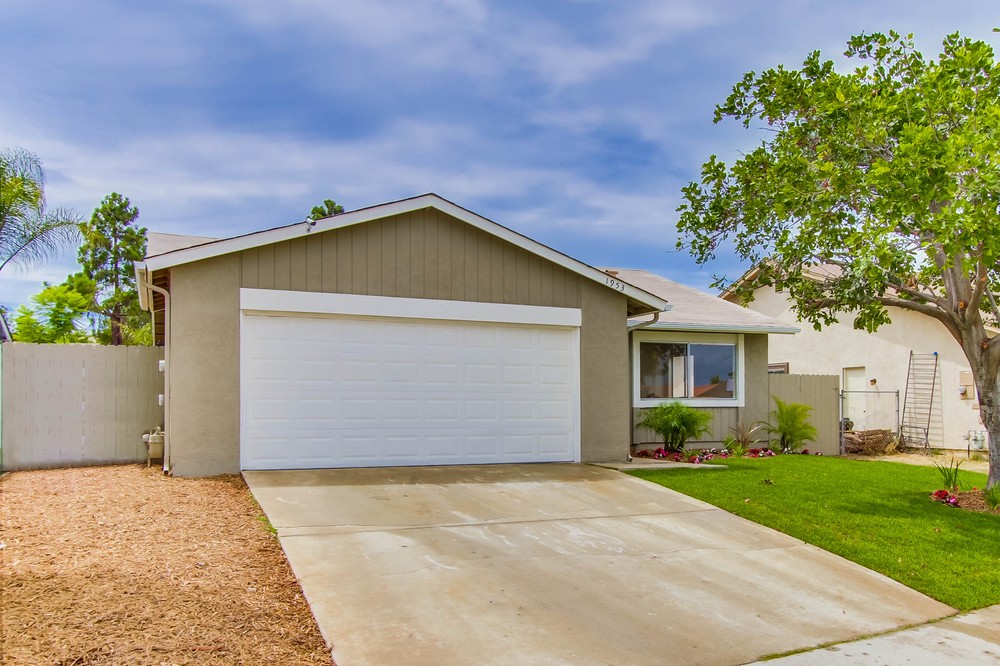 Dunning Circle, San Diego, CA 92154 – CT Homes LLC