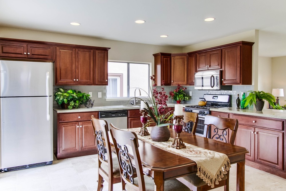 Dunning Circle, San Diego, CA 92154 – CT Homes LLC