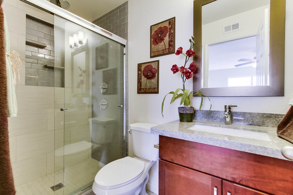 Dunning Circle, San Diego, CA 92154 – CT Homes LLC