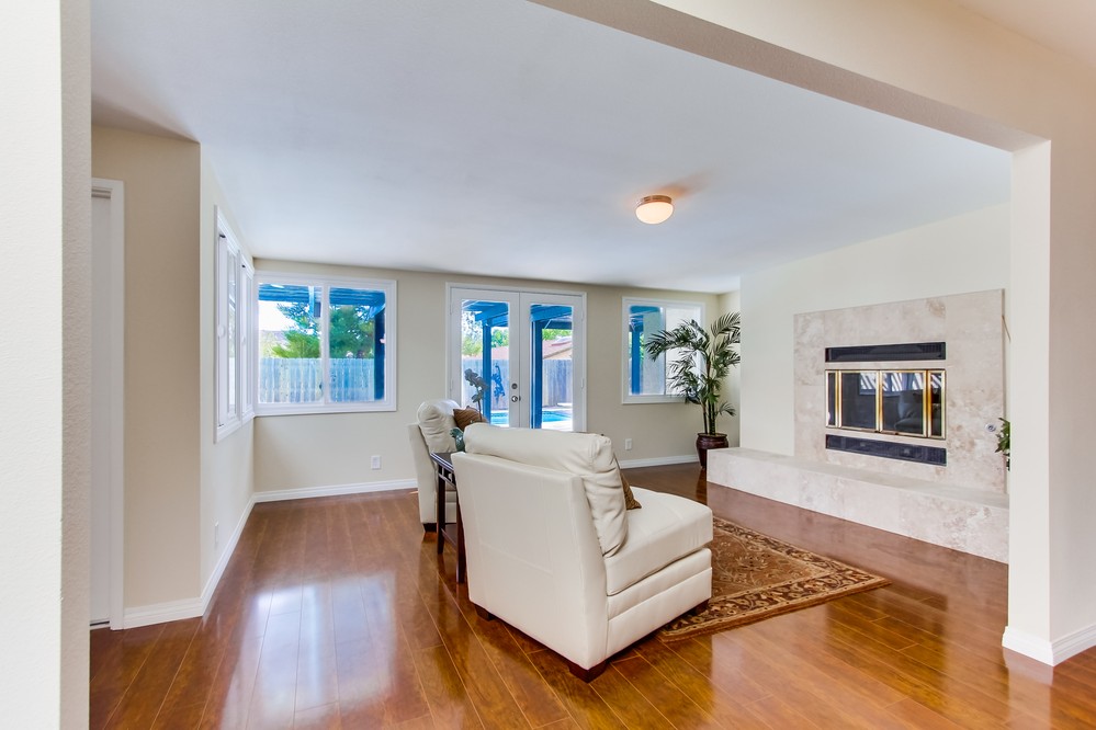 Springvale Street, Poway, CA 92064 – CT Homes LLC