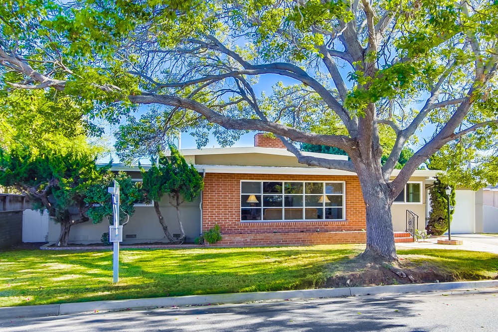 815 Kelly Street, Oceanside, CA 92054 – CT Homes LLC
