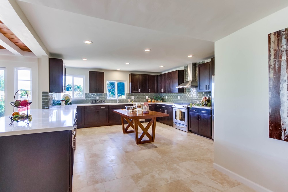 815 Kelly Street, Oceanside, CA 92054 – CT Homes LLC