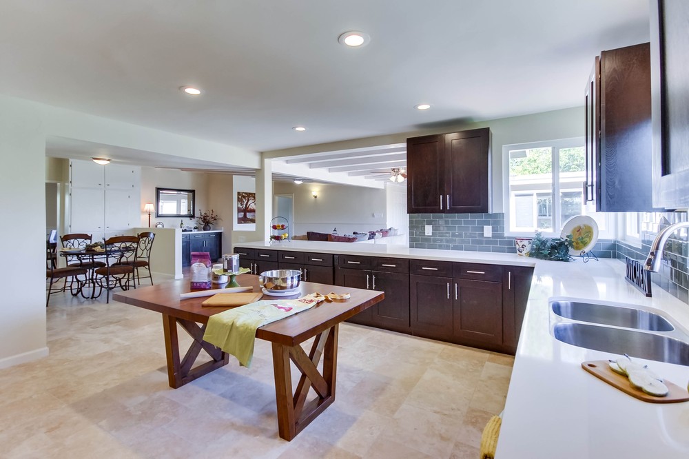 815 Kelly Street, Oceanside, CA 92054 – CT Homes LLC