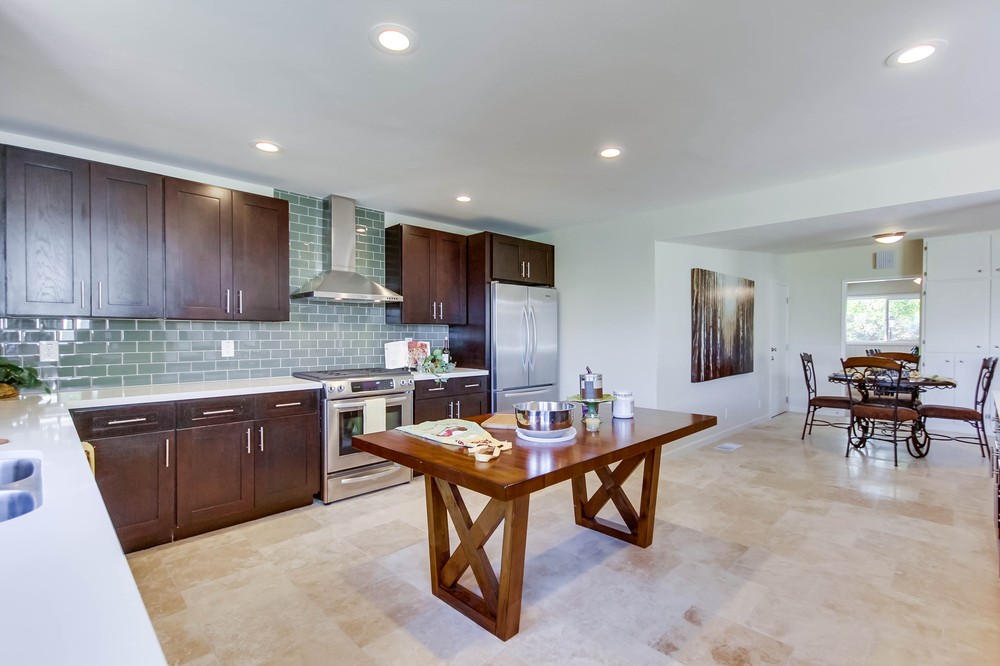 815 Kelly Street, Oceanside, CA 92054 – CT Homes LLC