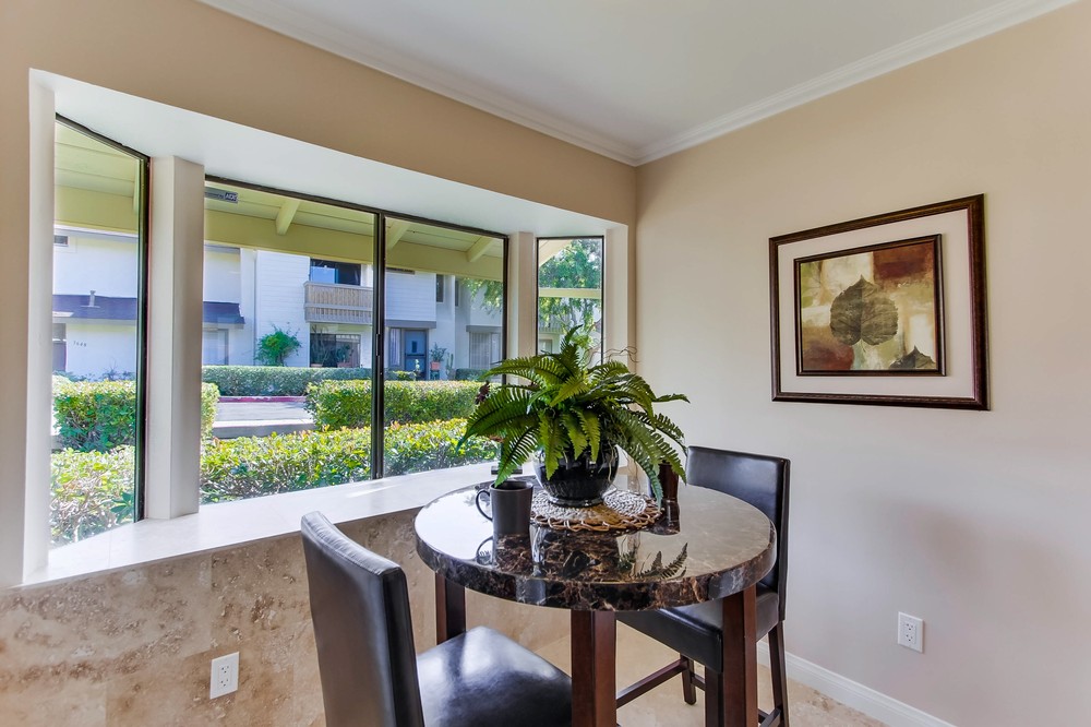 Harvard Drive, Oceanside 92056 – CT Homes LLC