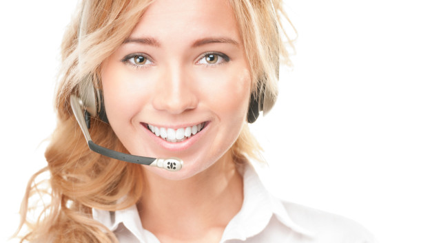 Customer Service & Real Estate – CT Homes LLC