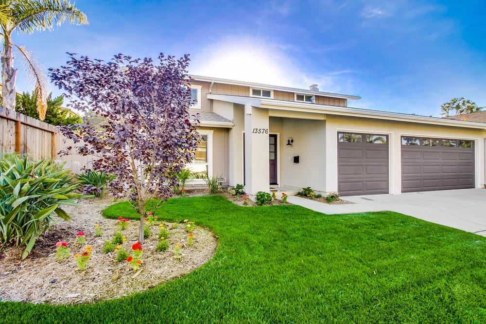 Portofino Drive, Del Mar, CA 92014 – CT Homes LLC