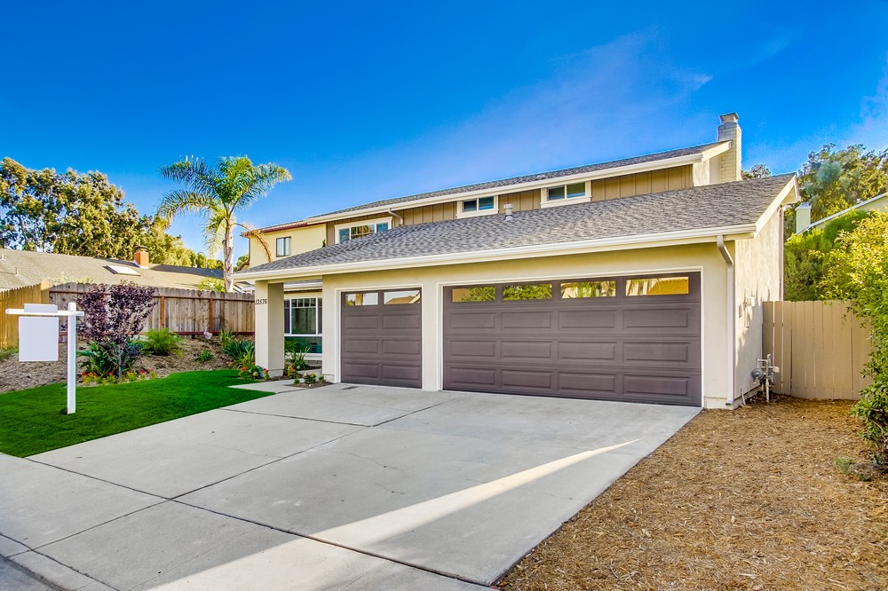 Portofino Drive, Del Mar, CA 92014 – CT Homes LLC