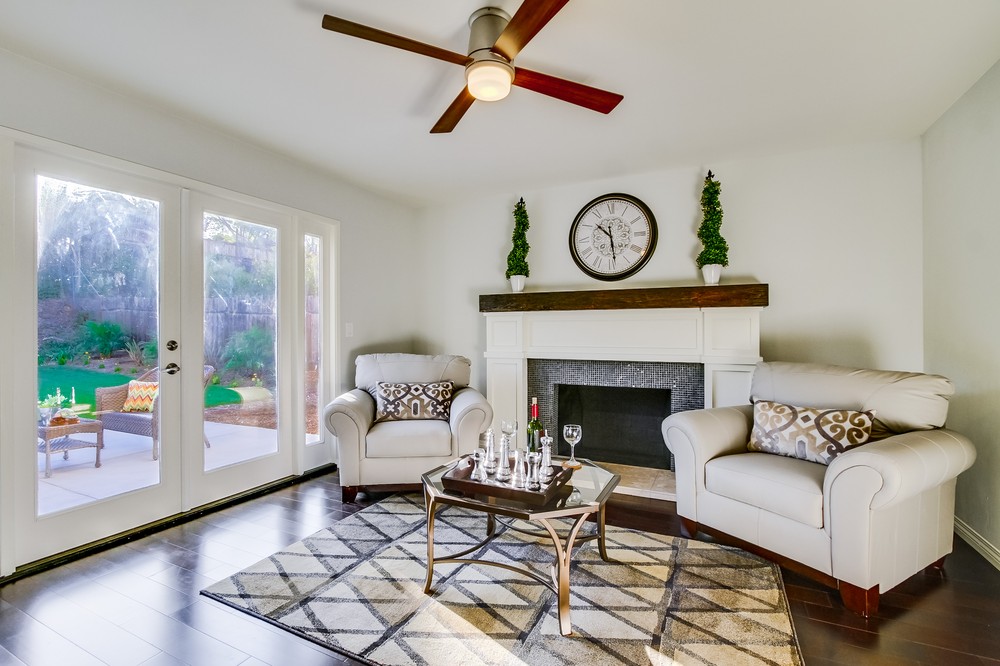 Portofino Drive, Del Mar, CA 92014 – CT Homes LLC