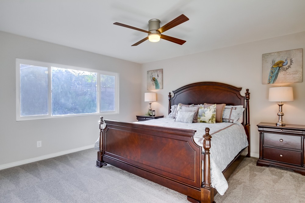 Portofino Drive, Del Mar, CA 92014 – CT Homes LLC