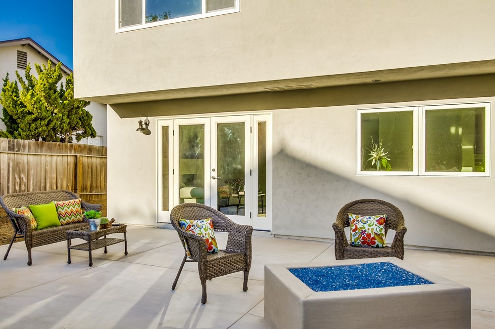 Portofino Drive, Del Mar, CA 92014 – CT Homes LLC
