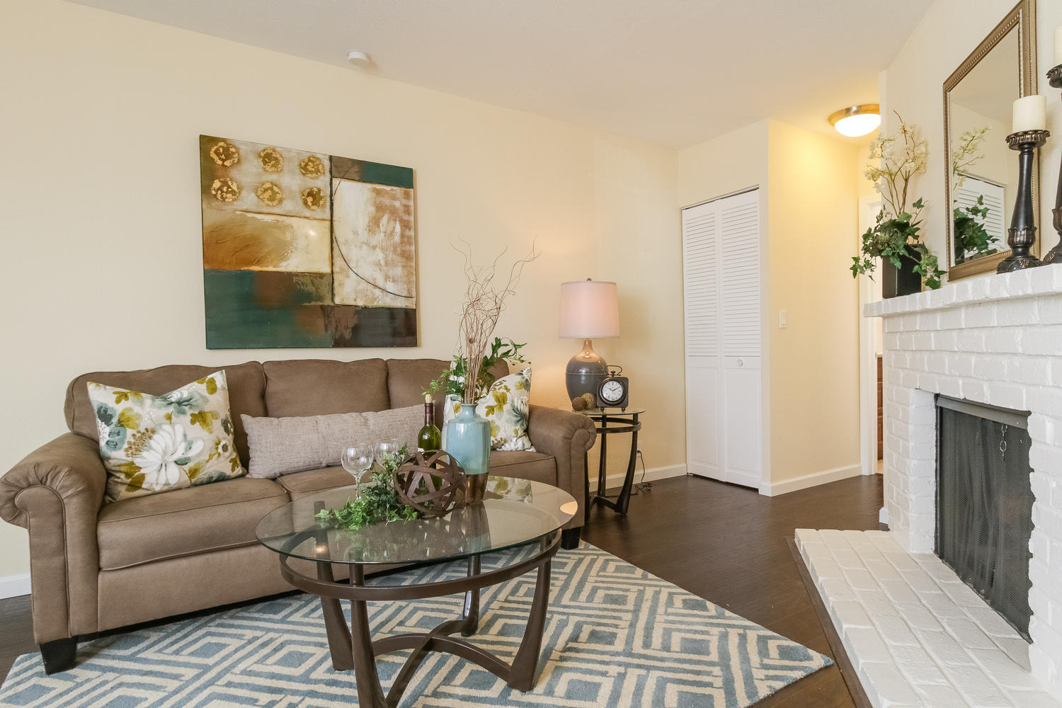 Louisiana Street Unit #7, San Diego, CA 92104 – CT Homes LLC