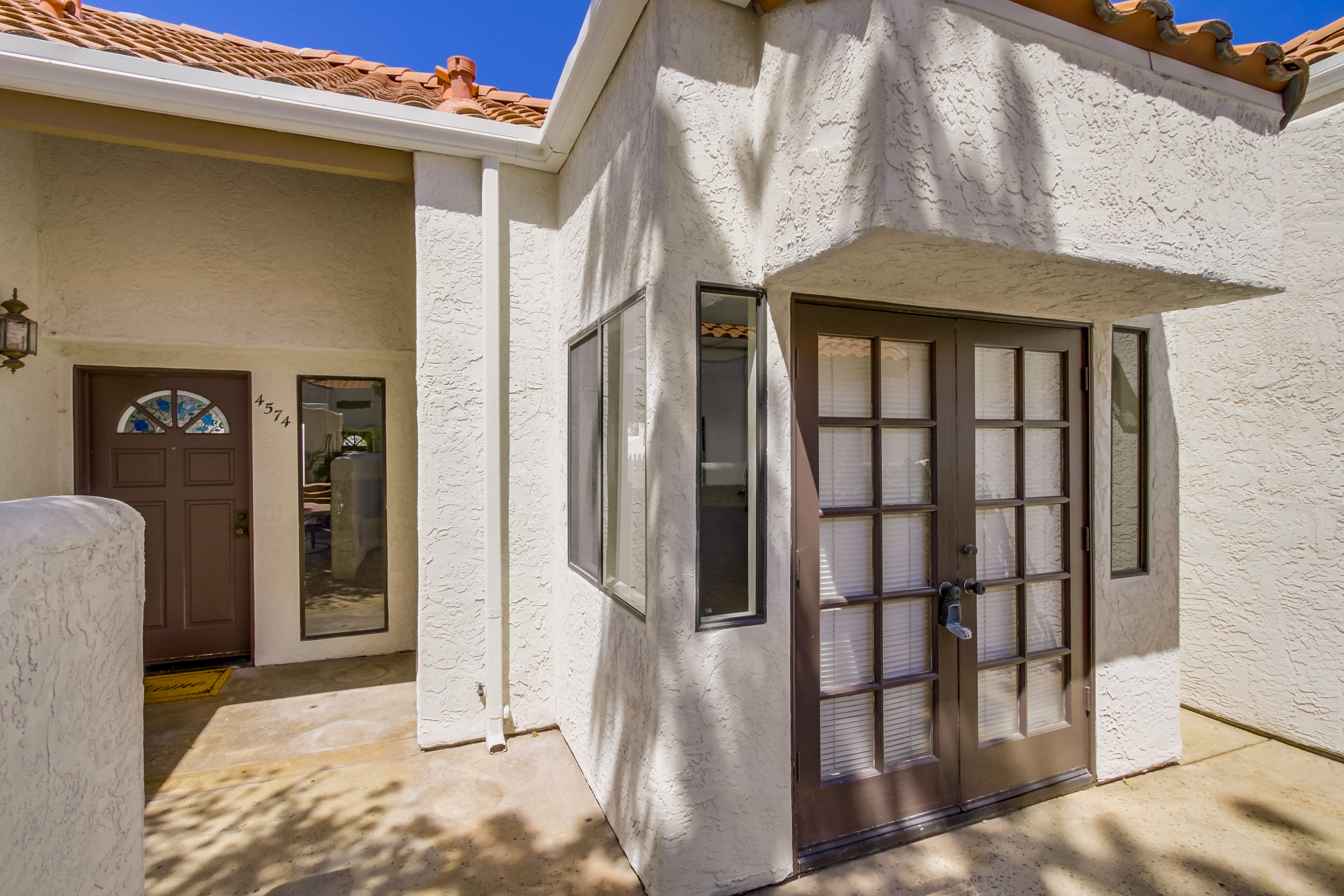 Villas Drive, Bonita, CA 91902 – CT Homes LLC