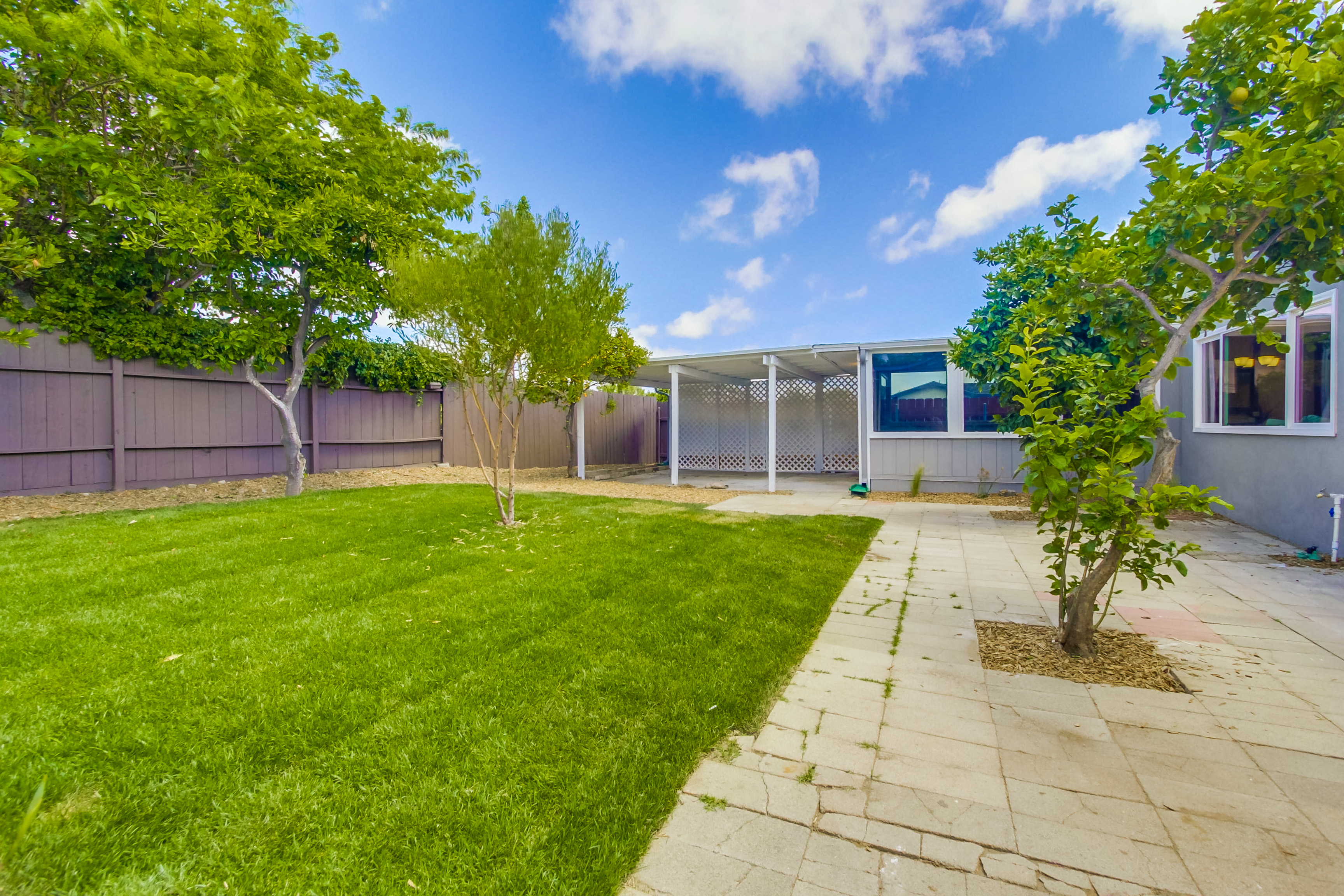 Montclair Street, San Diego, CA 92104 – CT Homes LLC