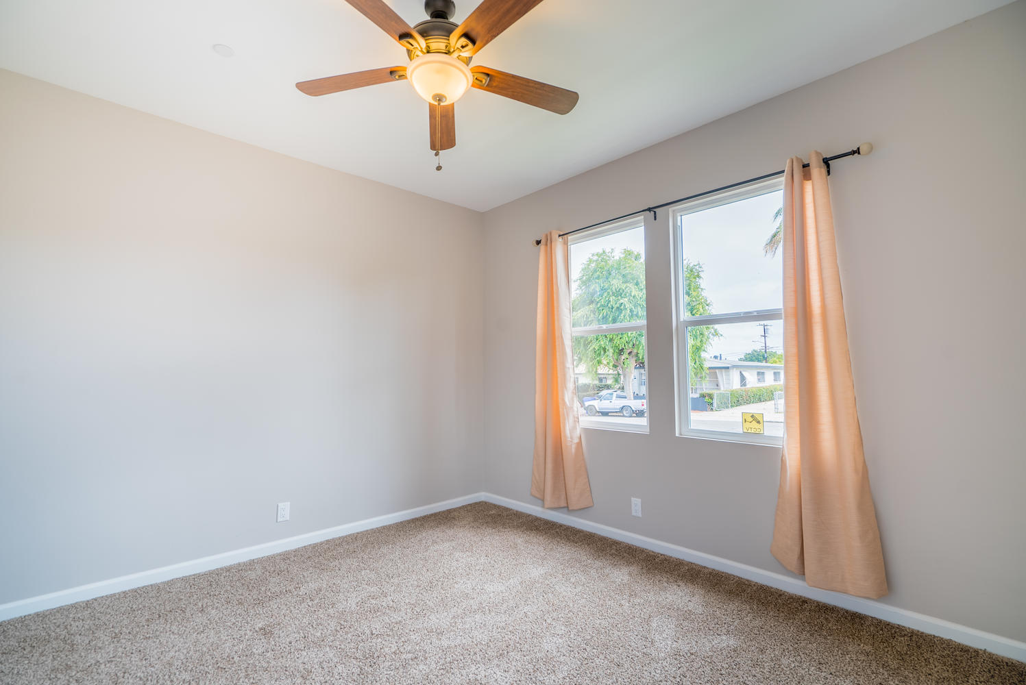 Clay Avenue, San Diego, CA 92113 – CT Homes LLC