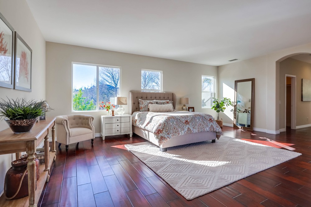 Pine Valley Glen, Escondido, CA 92026 – CT Homes LLC