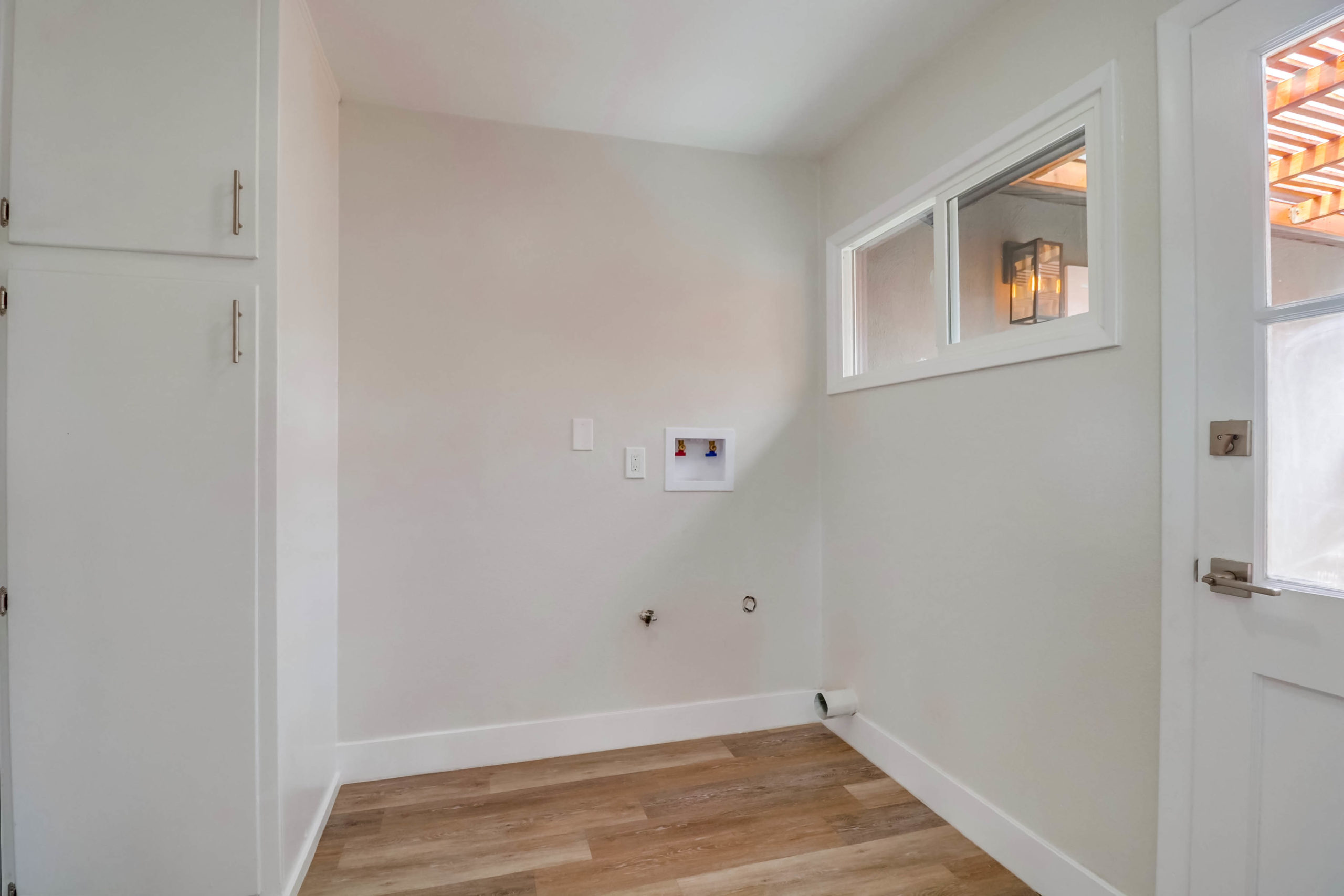 Heraldry St, San Diego, CA 92123 – CT Homes LLC