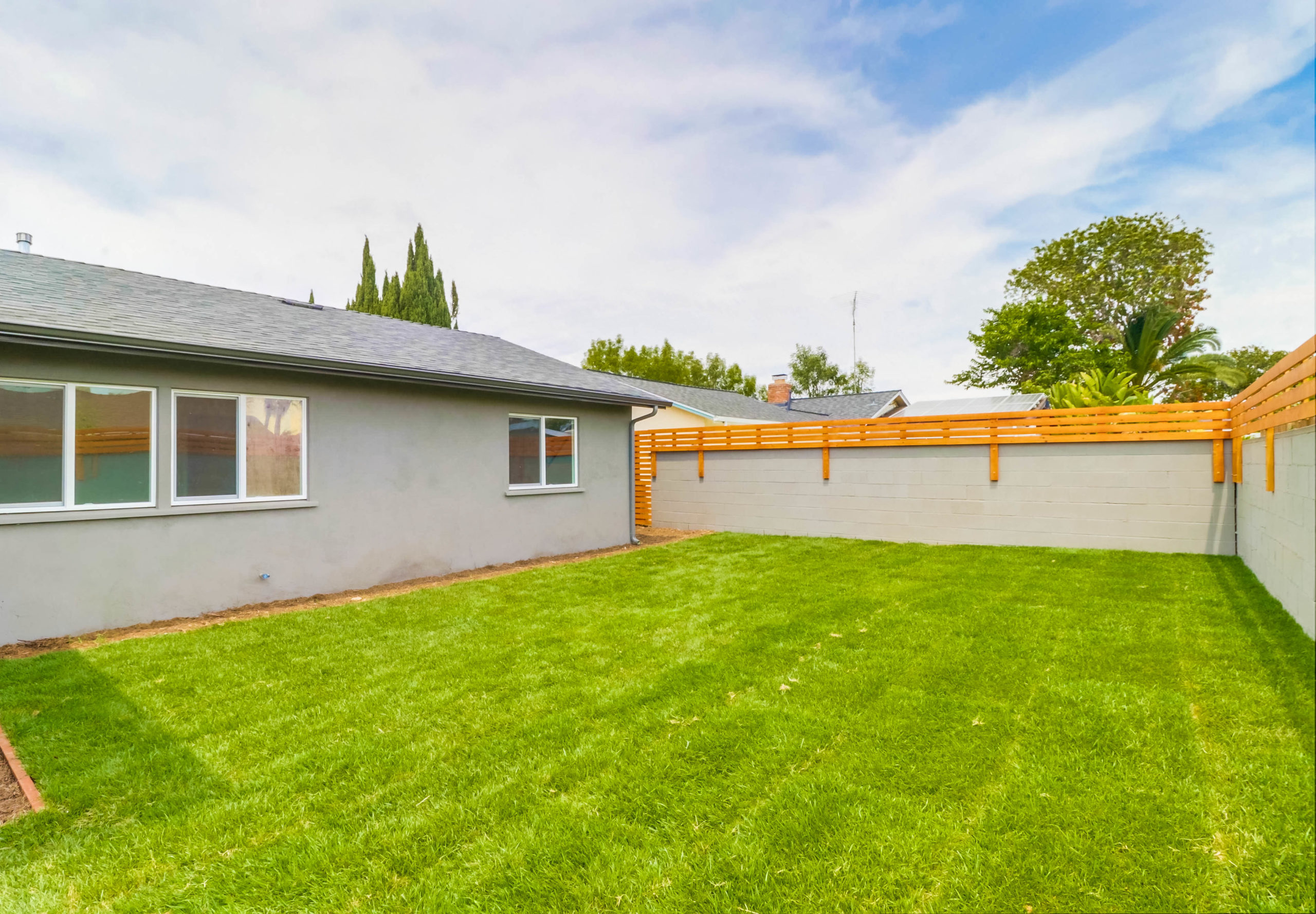 Heraldry St, San Diego, CA 92123 – CT Homes LLC