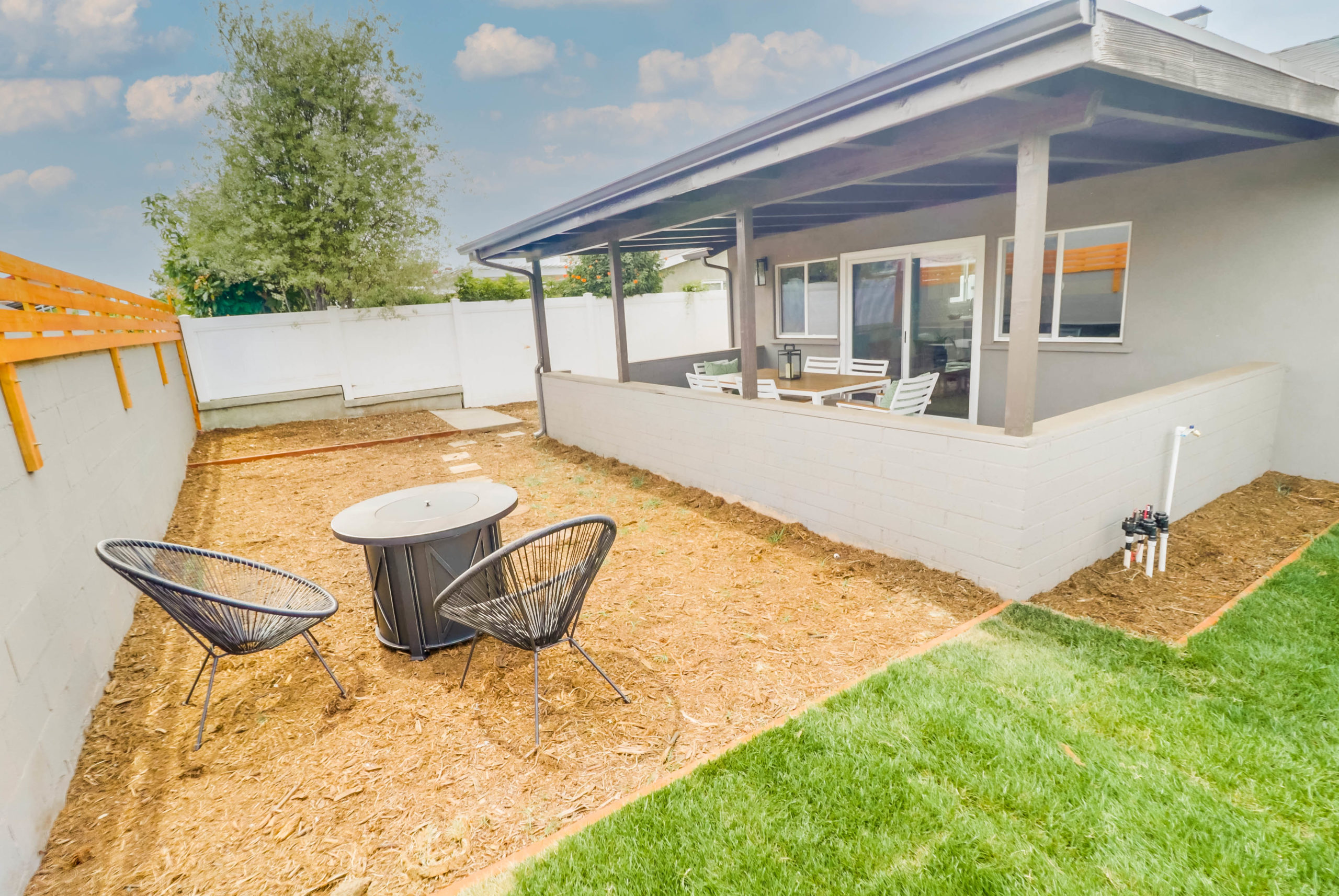 Heraldry St, San Diego, CA 92123 – CT Homes LLC