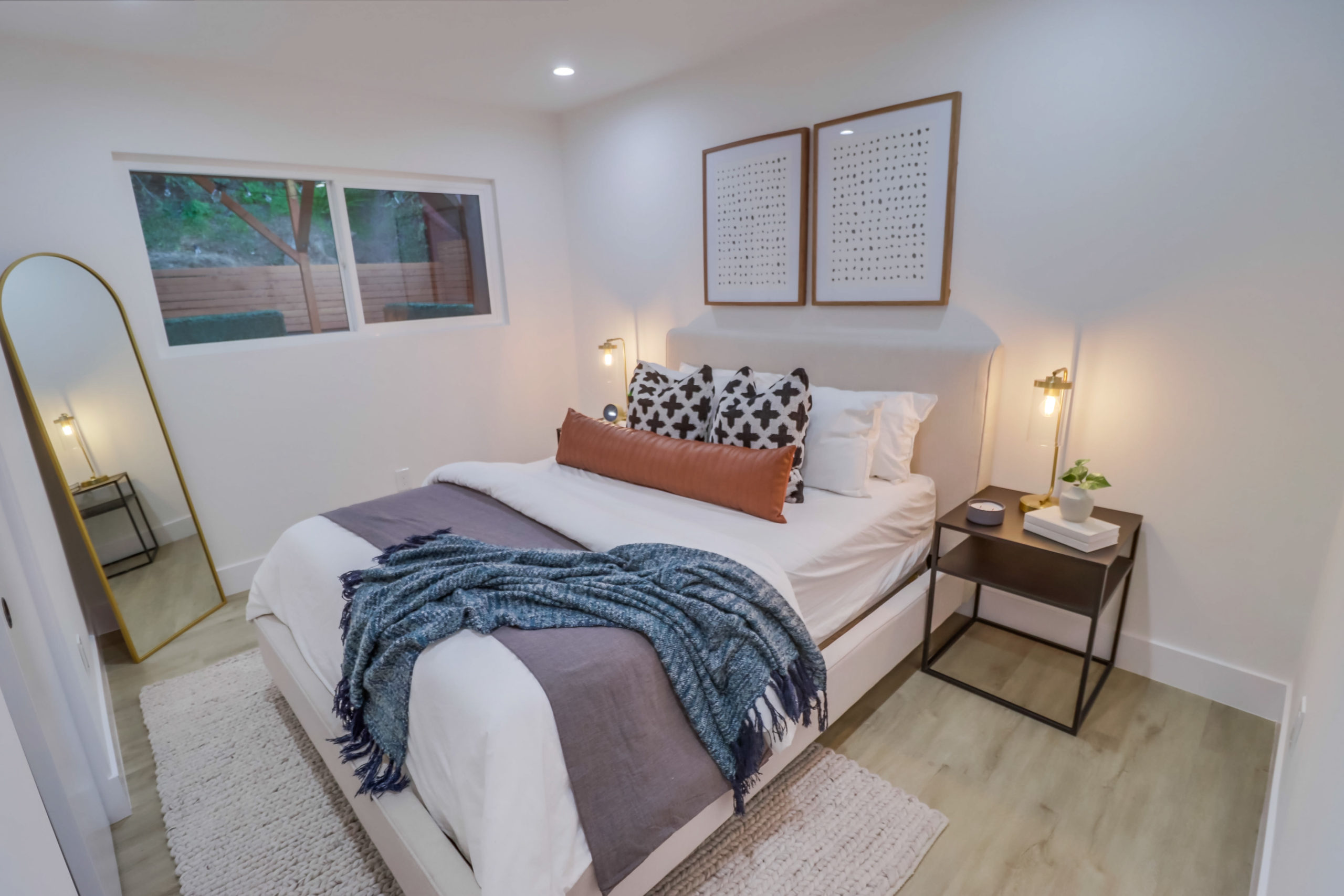 Boundary St, San Diego, CA 92104 – CT Homes LLC