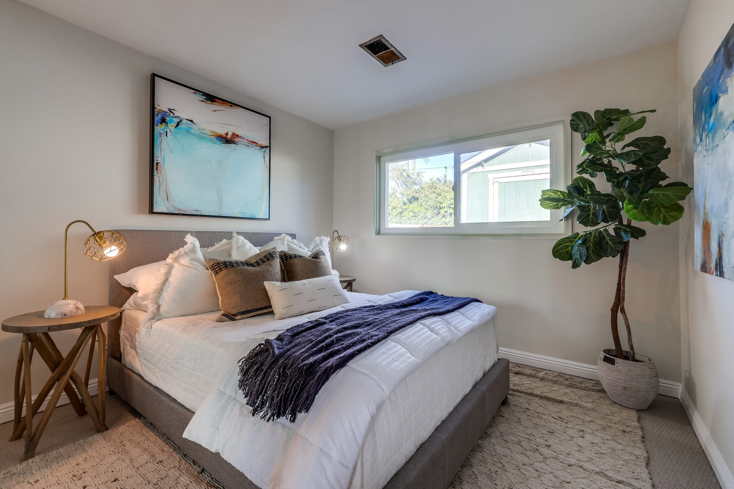 Maria Way, Chula Vista, CA 91911 – CT Homes LLC