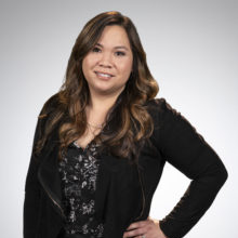 Meet the CT Homes Team - CT Homes LLC